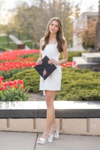 Graduation Photo Ideas | UW-Madison Graduation Photographer ...